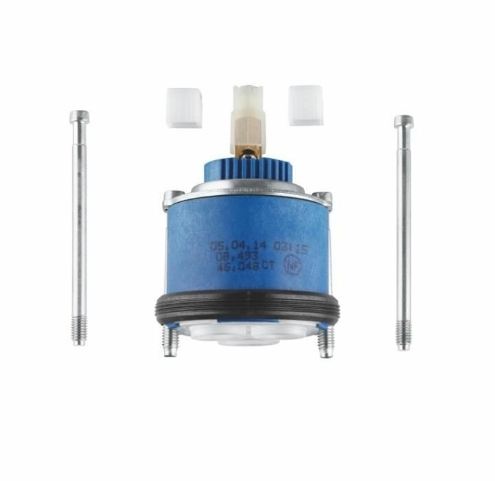 Картридж для смесителя