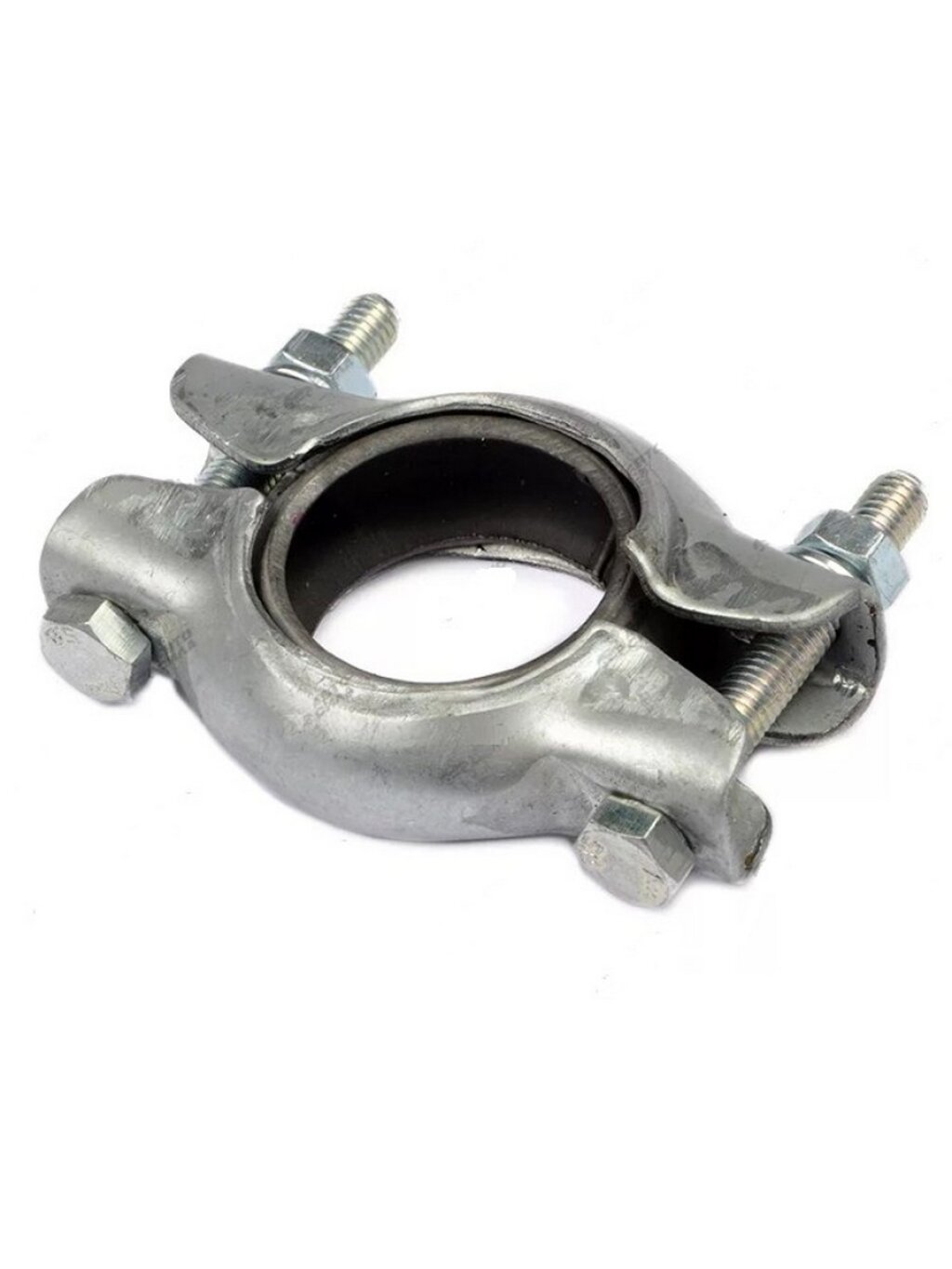 Хомут глушителя для а/м ВАЗ 2108 "Transmaster universal"