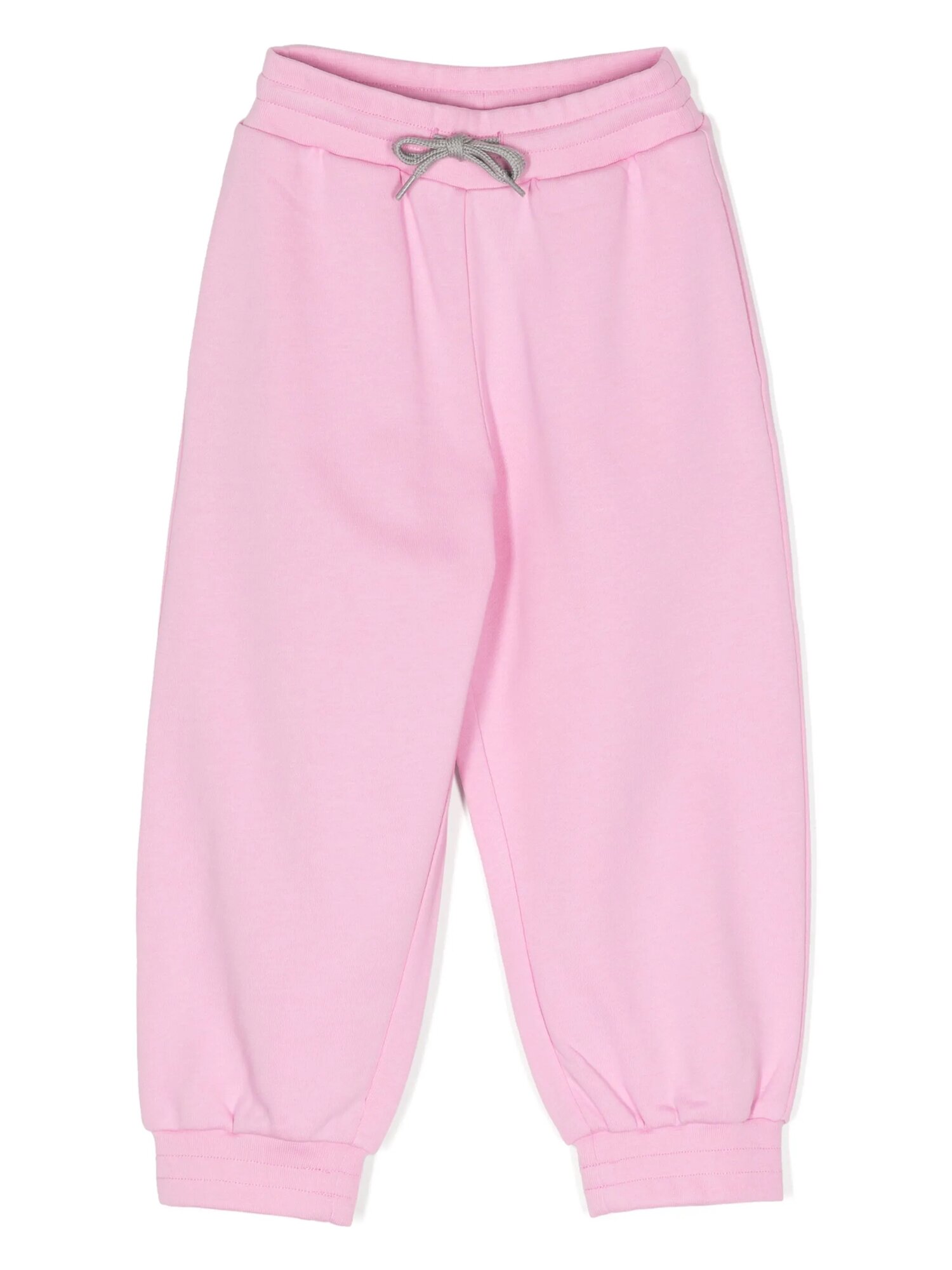 Брюки спортивные