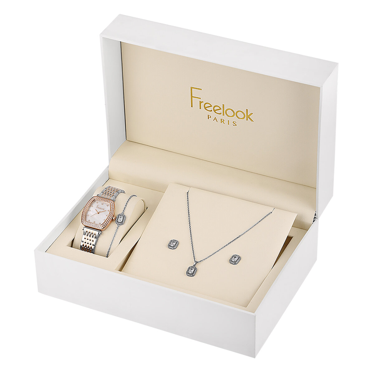 Наручные часы Fashion