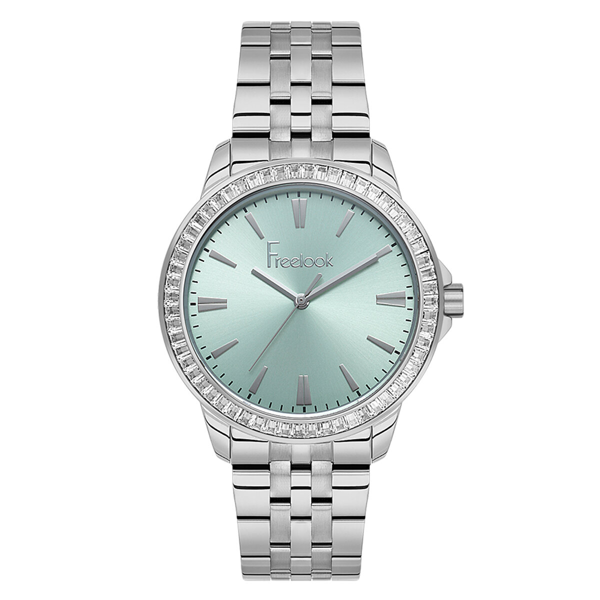 Наручные часы Fashion