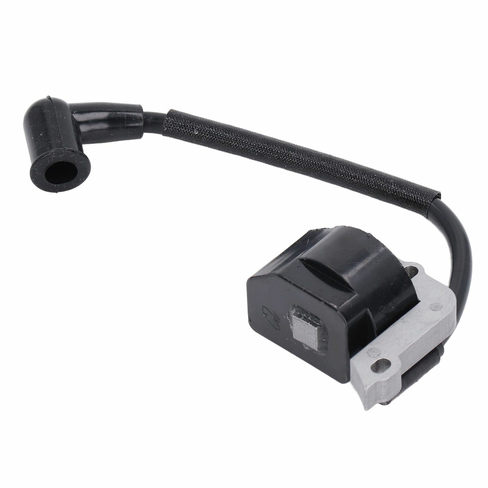 Сменная катушка зажигания воздуходувки BG55 SH55 42294001300 Модуль двигателя, совместимый с серией BG55 SH55, высокоэффективное зажигание для надежного запуска