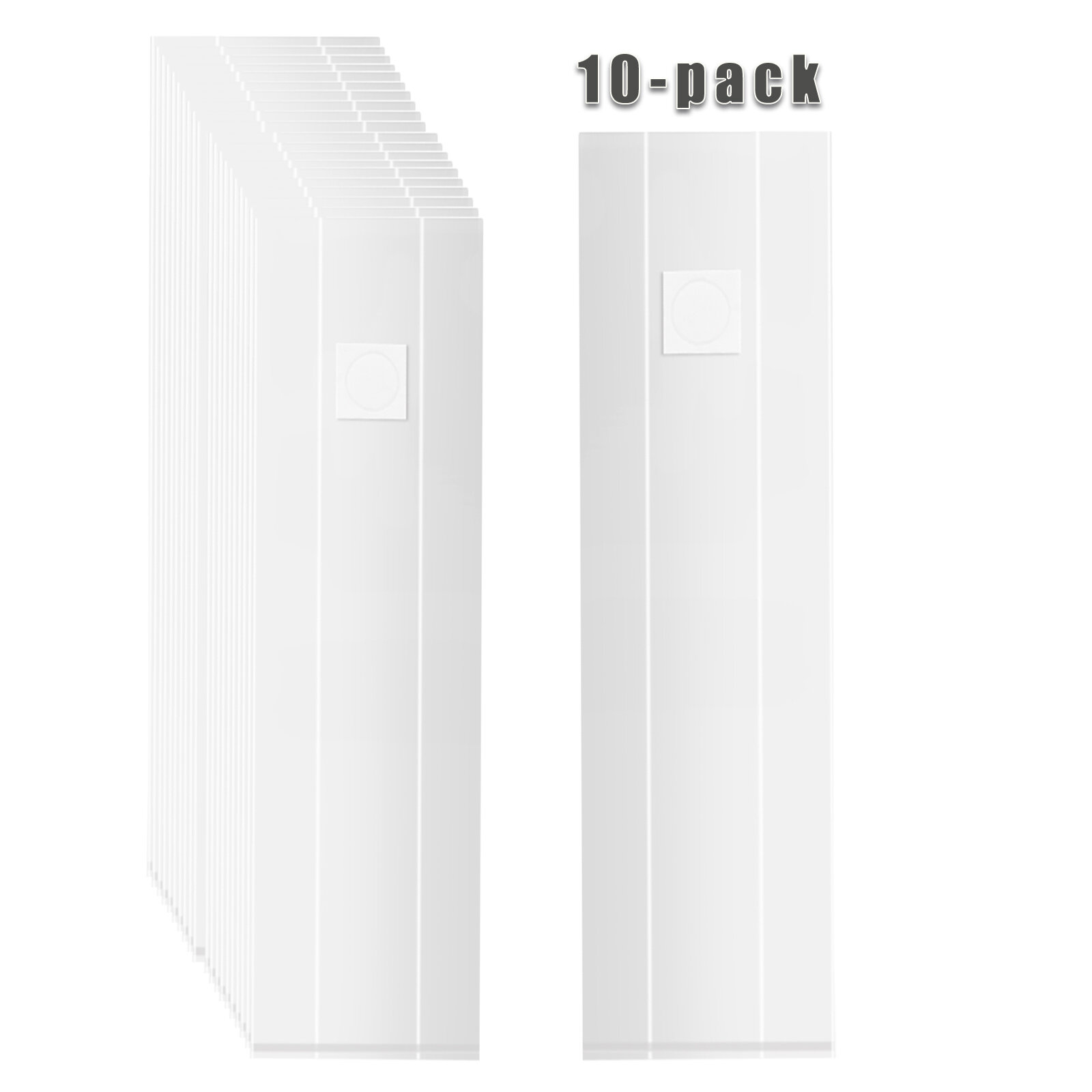 Сумка для посадки грибов, набор для садоводства в помещении и на открытом воздухе для выращивания грибов, сумка для выращивания грибов со спорами для веселого садоводства