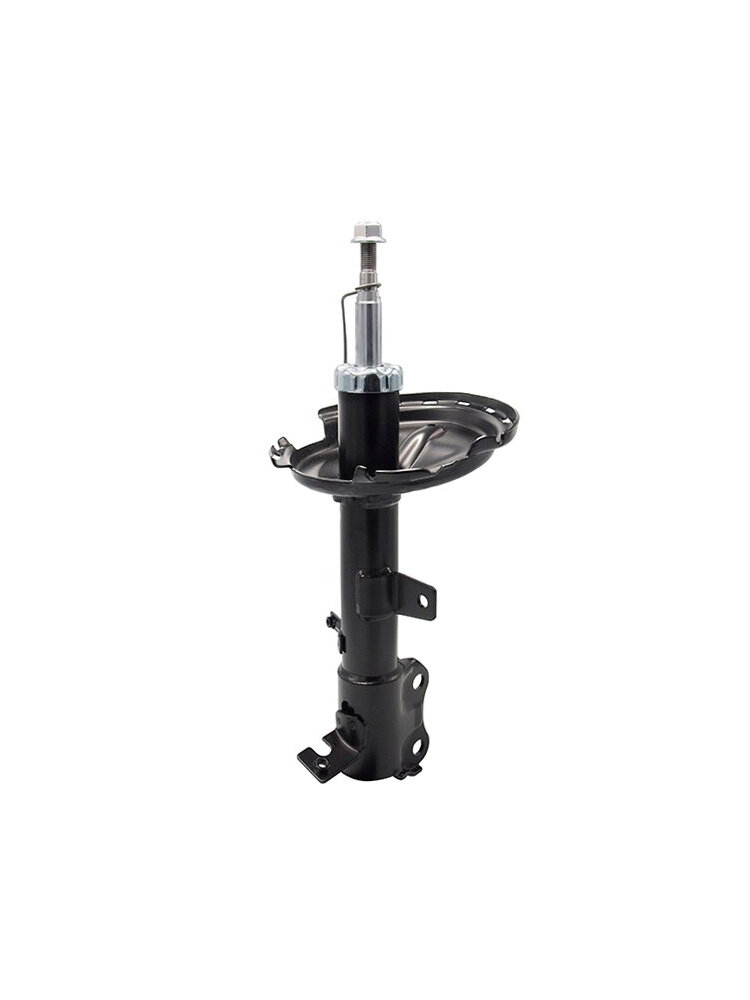 Амортизатор подвески задний BAIKOR BKSAR0085