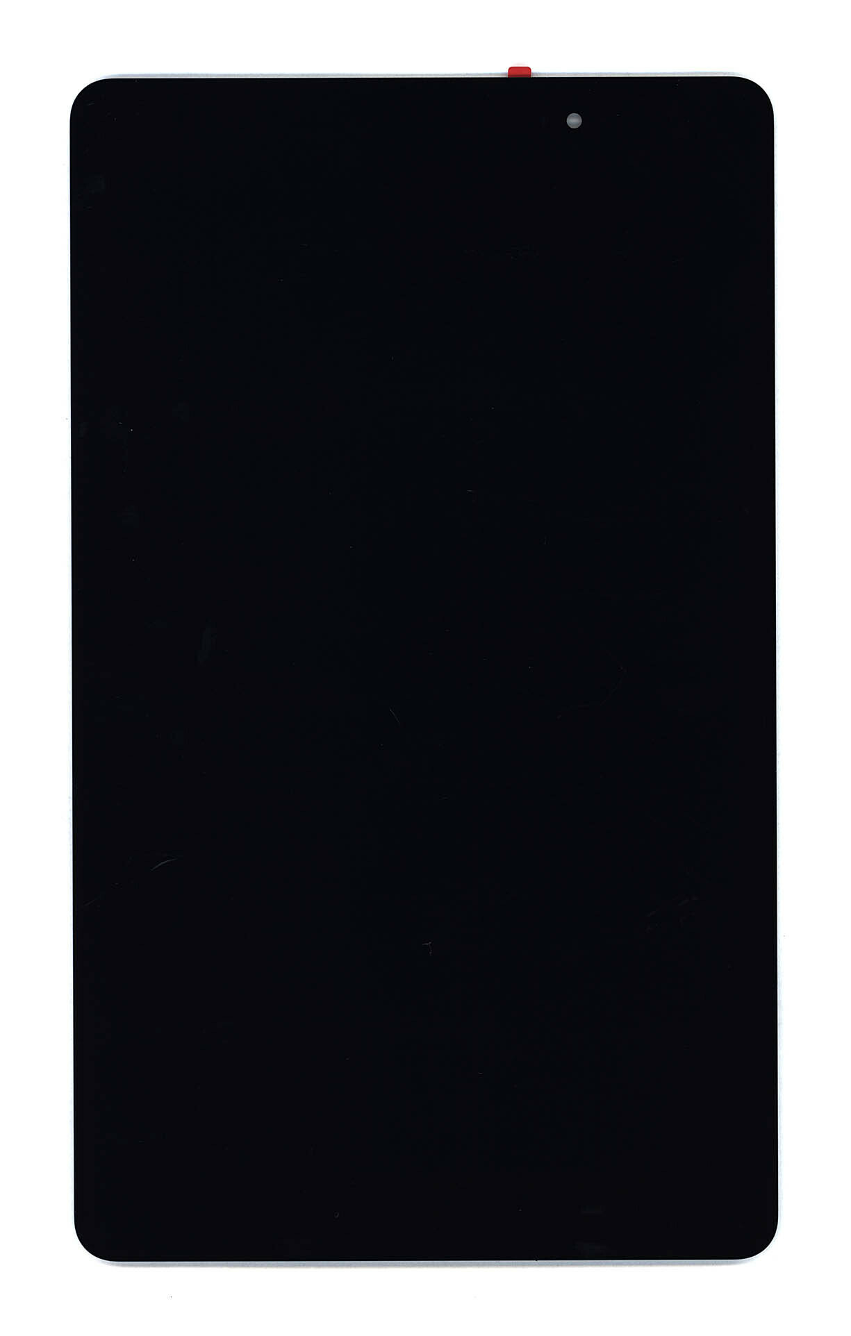 Модуль (матрица + тачскрин) для Huawei MediaPad T2 10.0 Pro черный