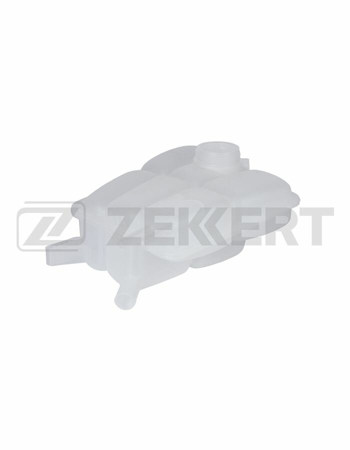 Бачок расширительный Ford Focus II 04- Kuga 08- C-Max 07- Volvo S40 II 04- V50 04-
