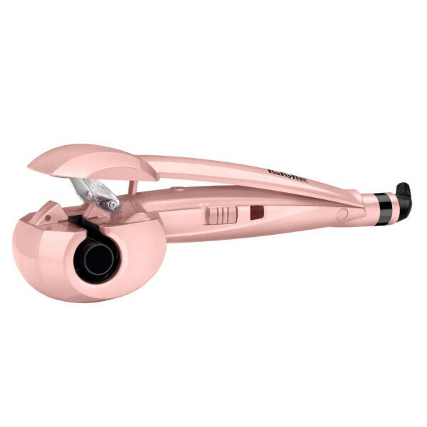 Стайлер Babyliss 2664PRE