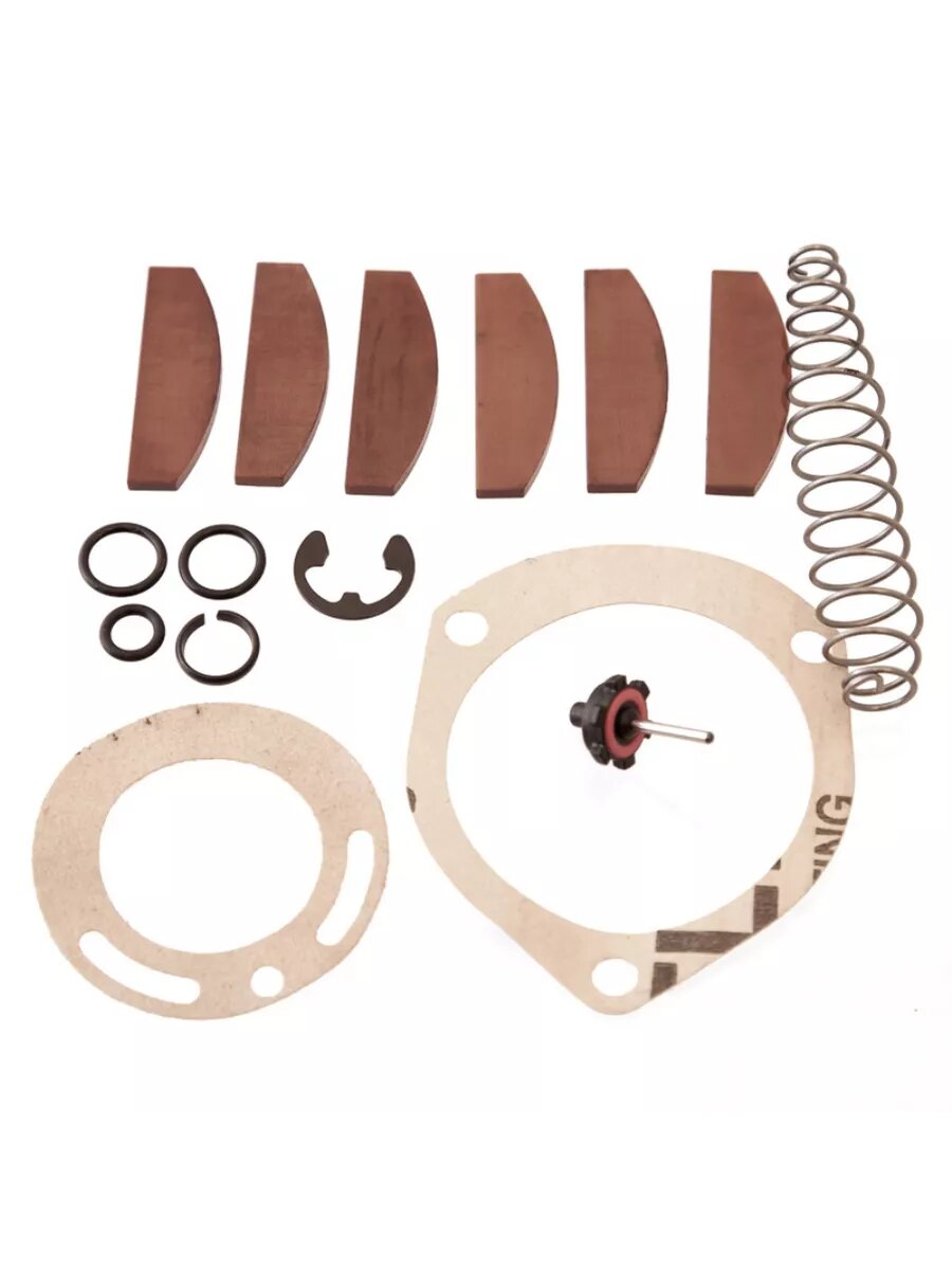 Ремкомплект для гайковерта