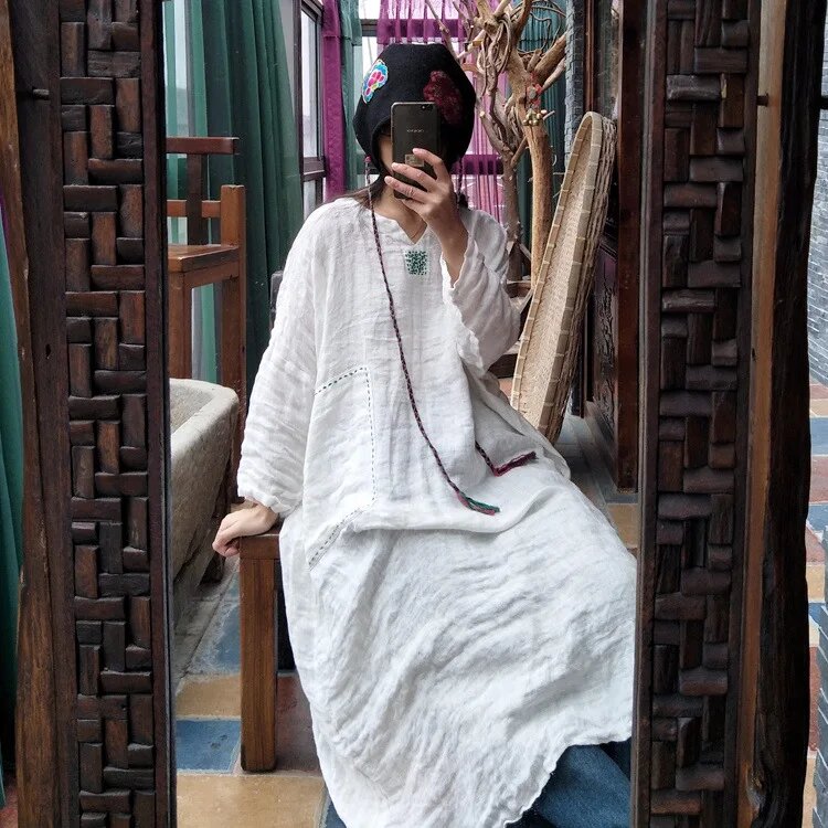 Платье WERAINYEE