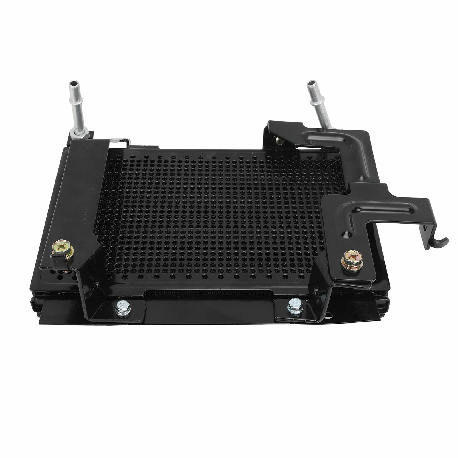 Охладитель дизельного топлива 904-180 замена радиатора для Chevrolet Silverado 2500/3500