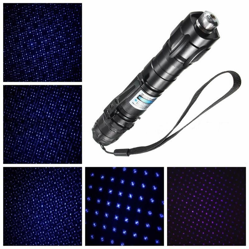 Лазерная указка=v=