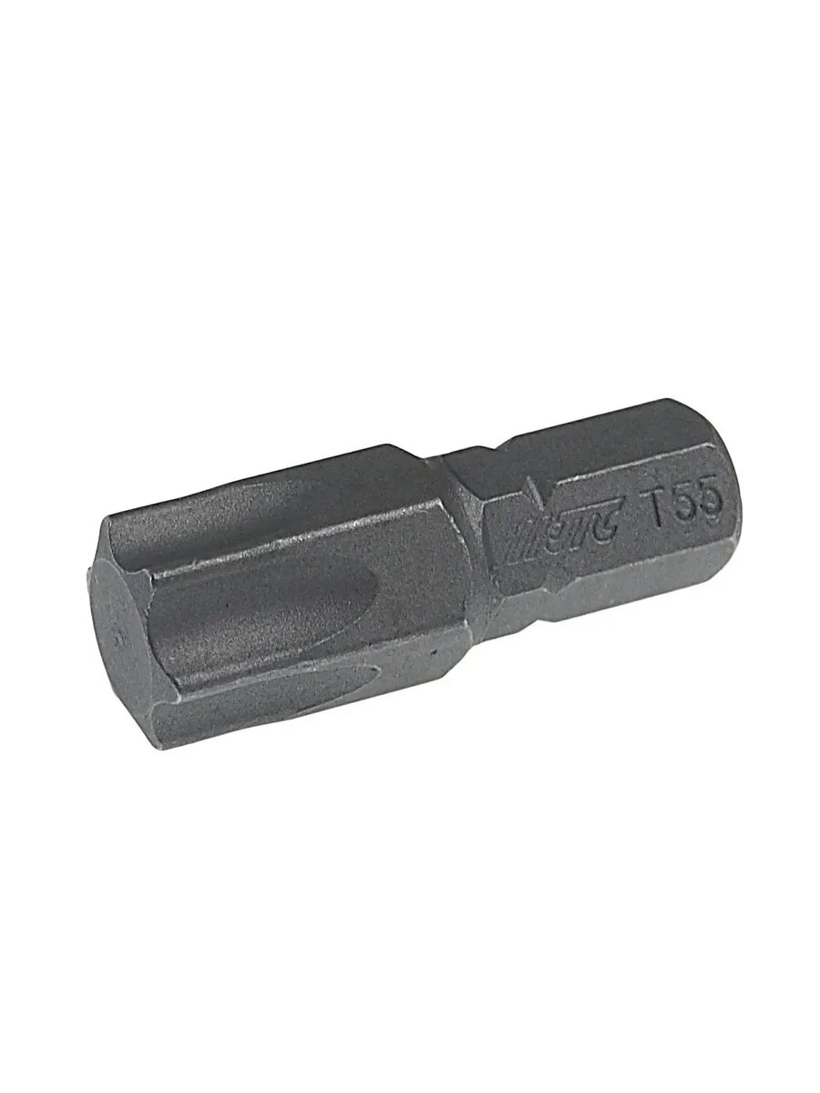 Бита 5/16"DR TORX T55х30мм S2