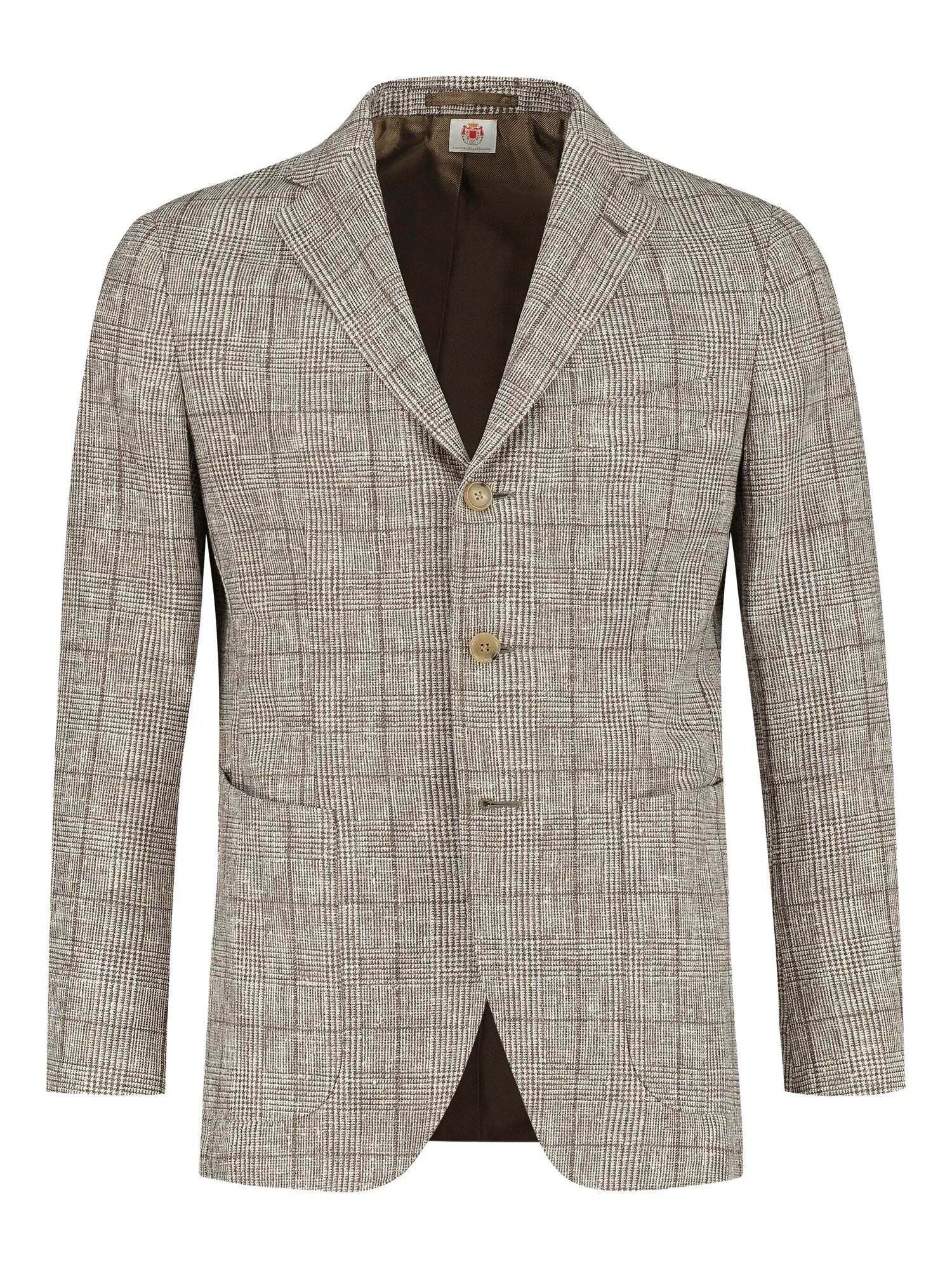 Пиджак Prince of Wales