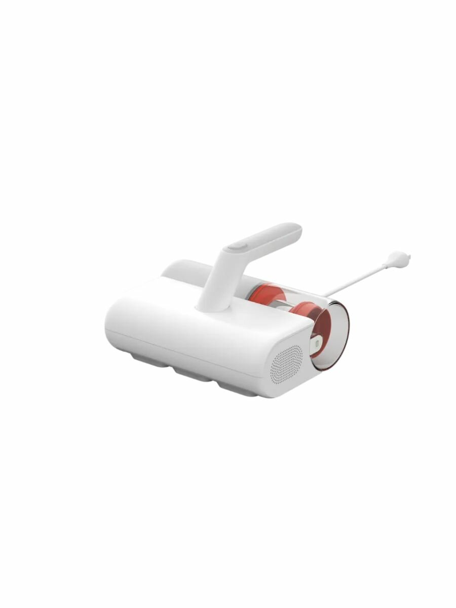 Пылесос для удаления пылевых клещей Xiaomi Dust Mite Vacuum Cleaner 2 EU