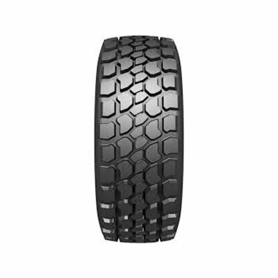 Шина 445/65R22.5 173D/170F Белшина Бел-145 TL Универсальная