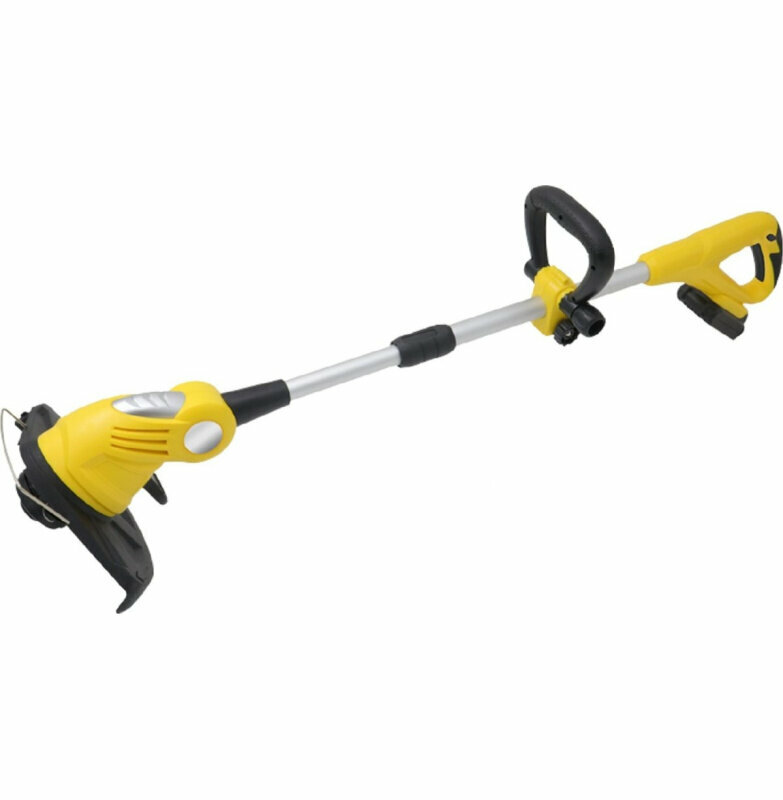 Триммер электрический Huter GET-28Li (70/1/33)