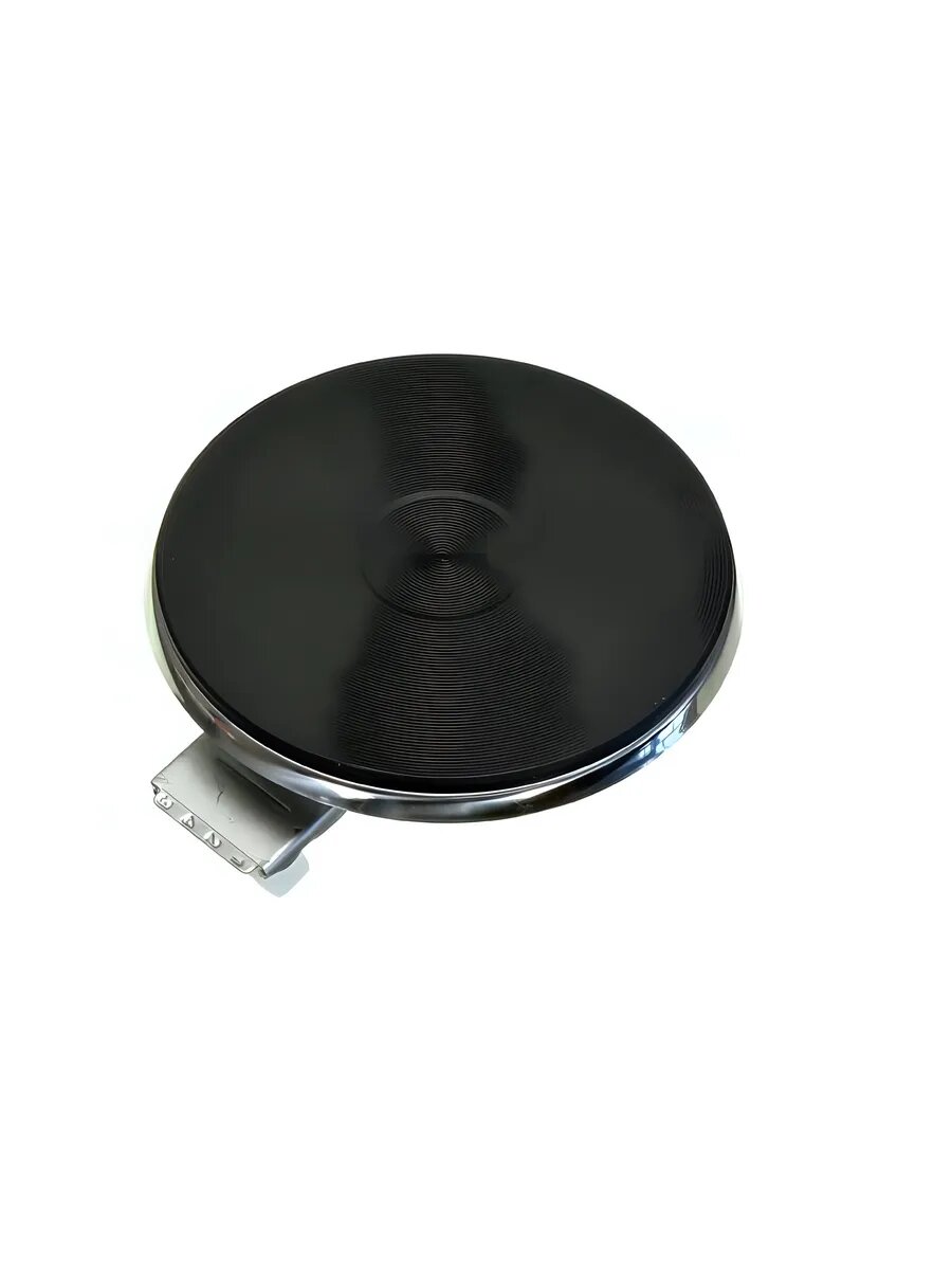 Конфорка для электроплиты Дарина 1000 W D 145mm