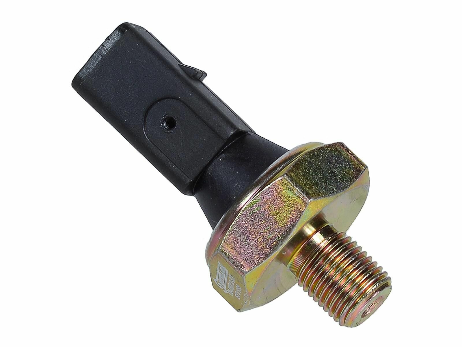 Датчик давления масла для Фольксваген Поло, 3, 5, 6, Классик 3 06-08012-SX STELLOX