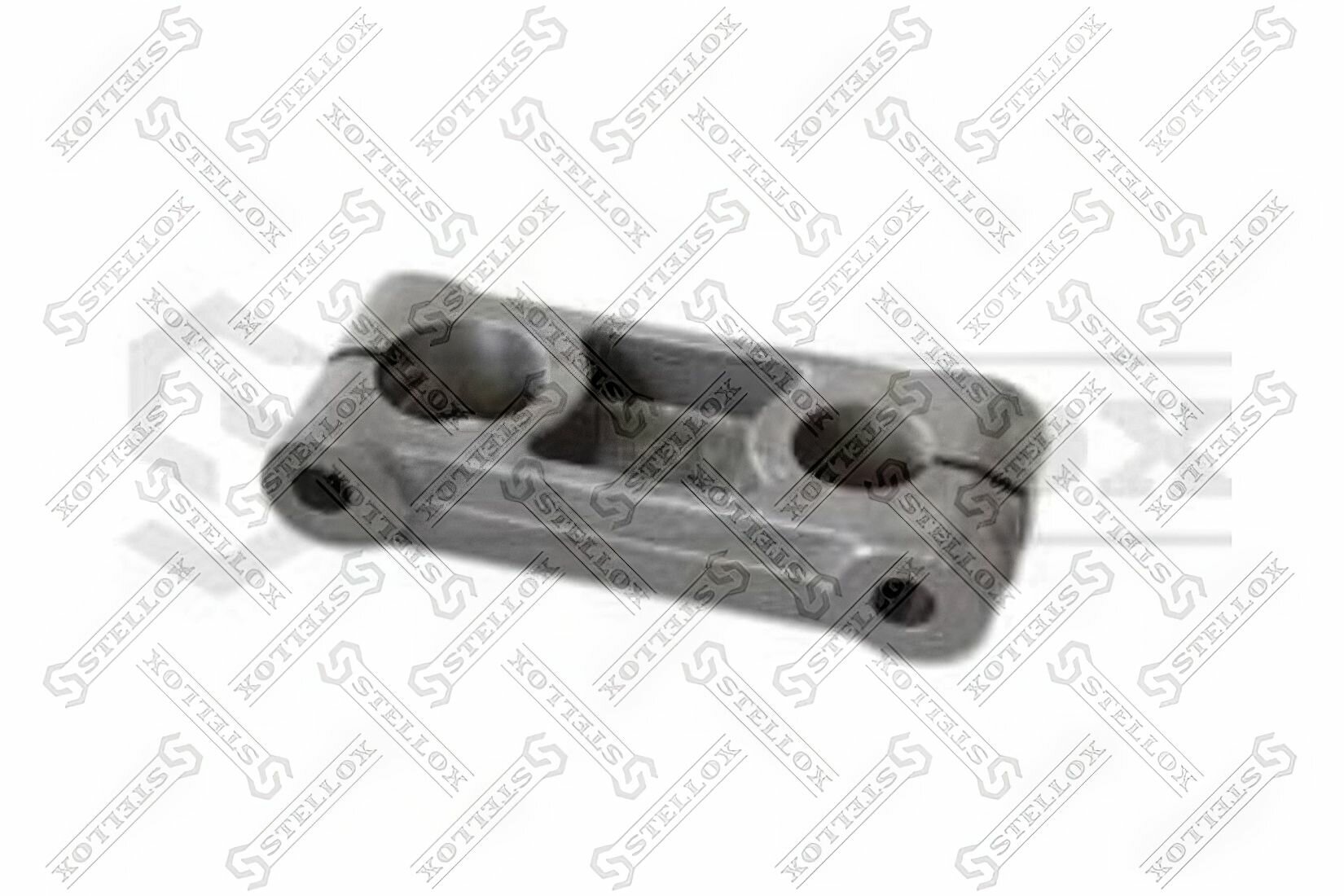 Кронштейн рессоры для Вольво FH12, 2, FM7 84-42804-SX STELLOX