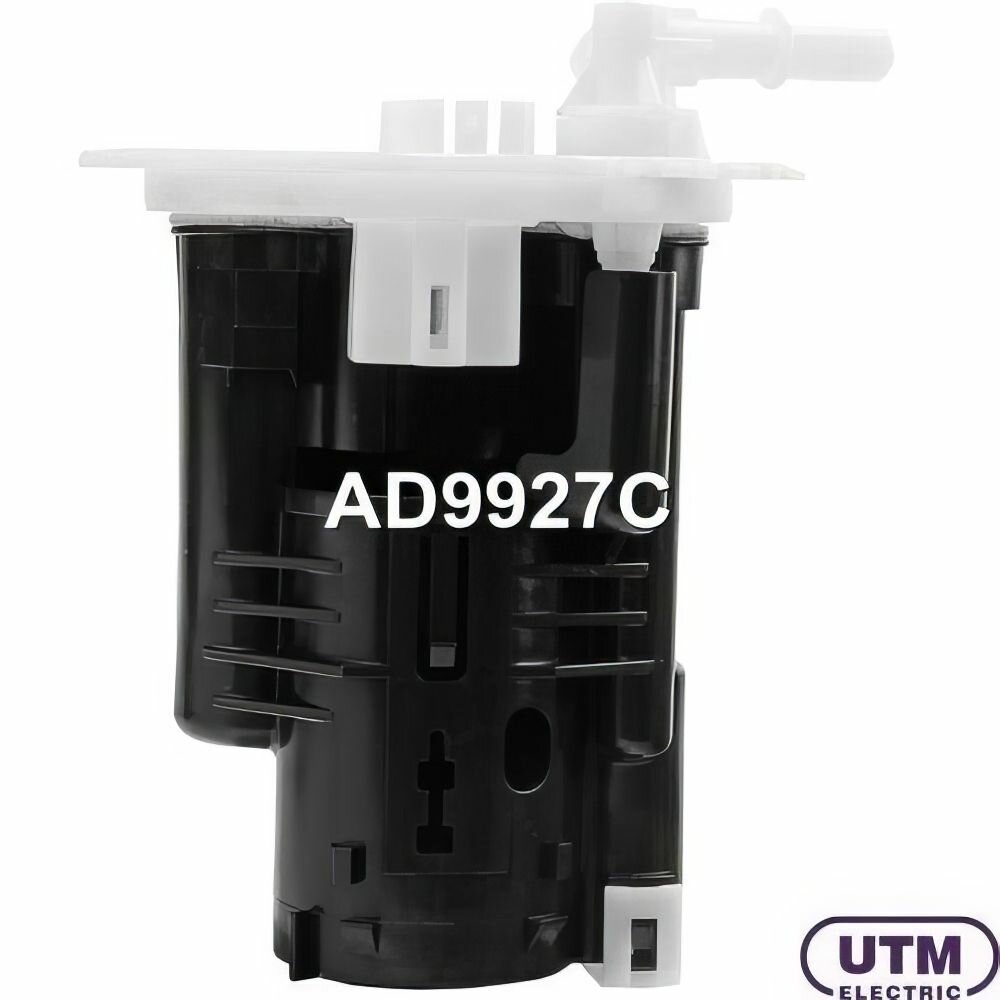 Фильтр топливный в насосе, для Мазда 323 MPV 2 арт AD9927C
