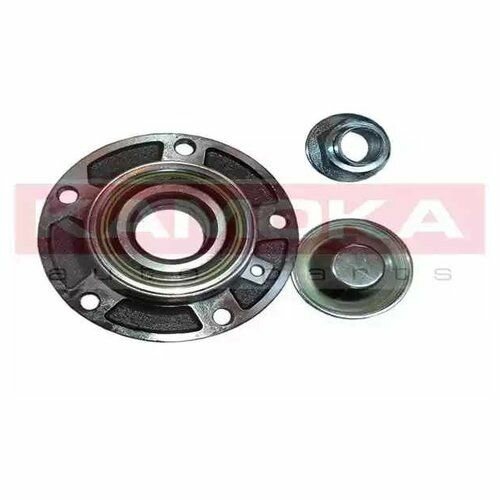 Ступица колеса Kamoka 5500147 для BMW 3 серия E36, E46