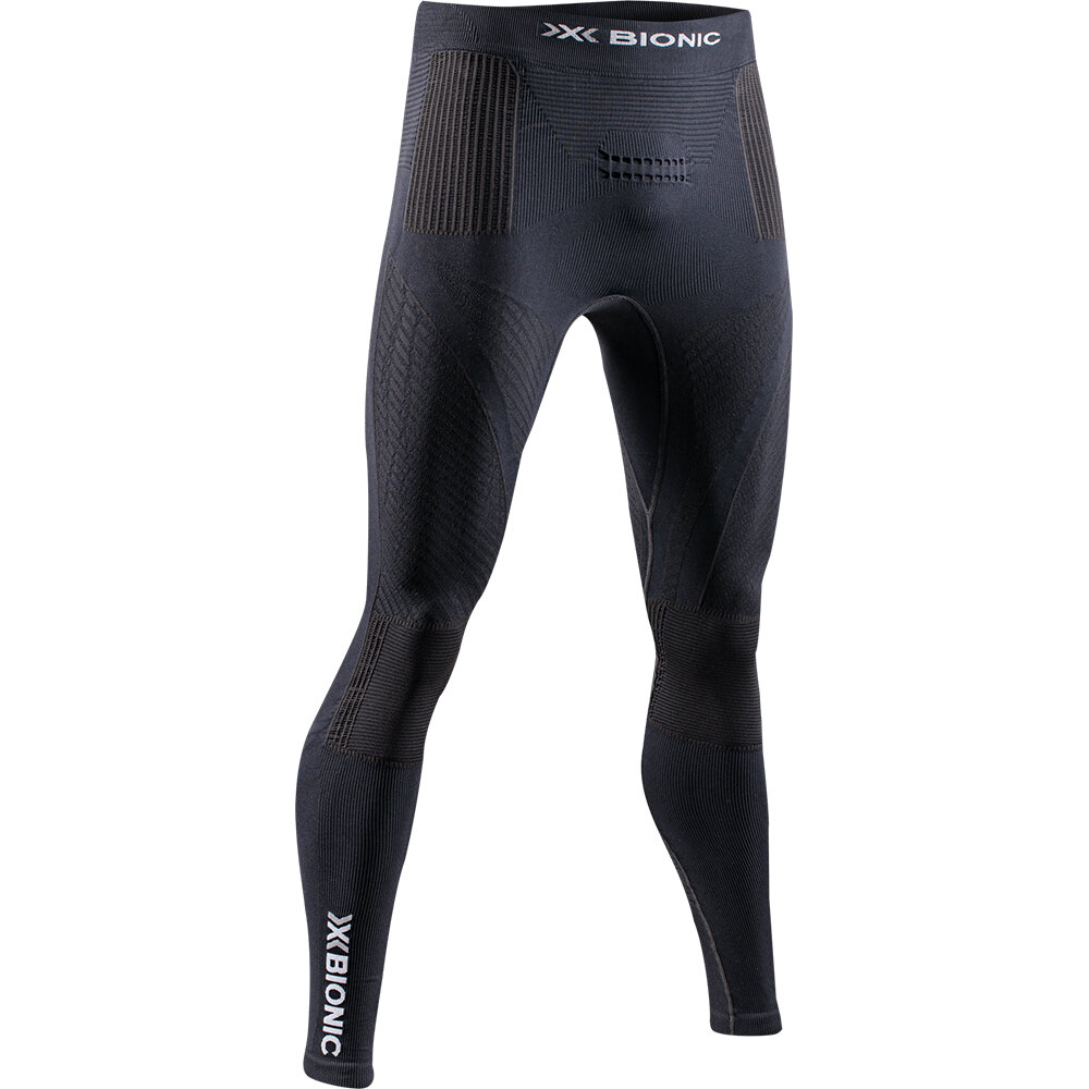 Термобрюки Energy Accumulator 4.0 Pants Men