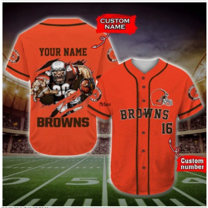 Веер для танцев