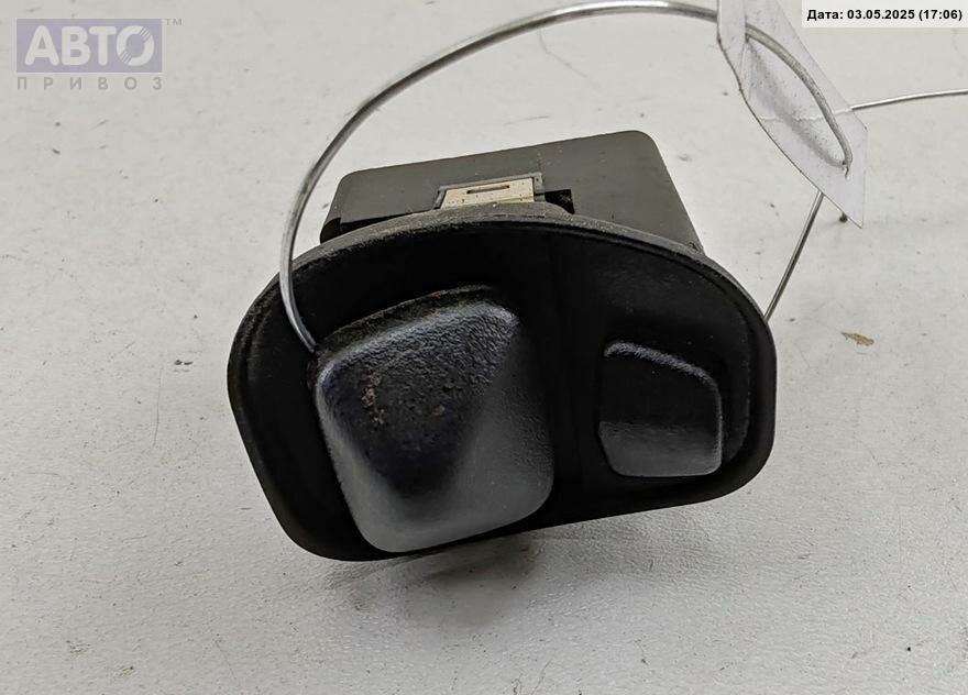 Джойстик регулировки зеркал BMW 5 E34 (1987-1996)