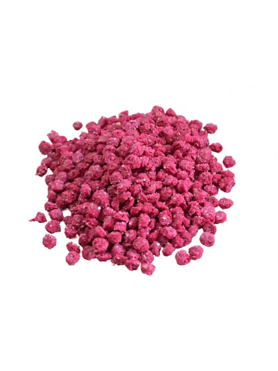 Песткиллер гранулированная приманка от крыс и мышей 10 кг мешок