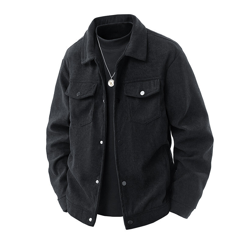 Куртка спортивная