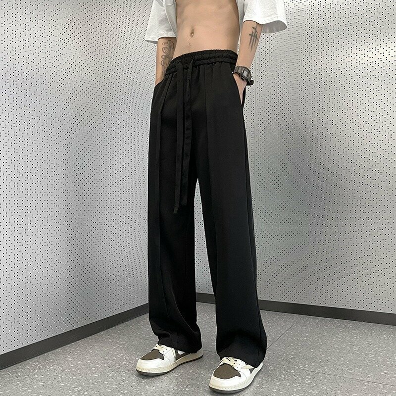 Брюки классические