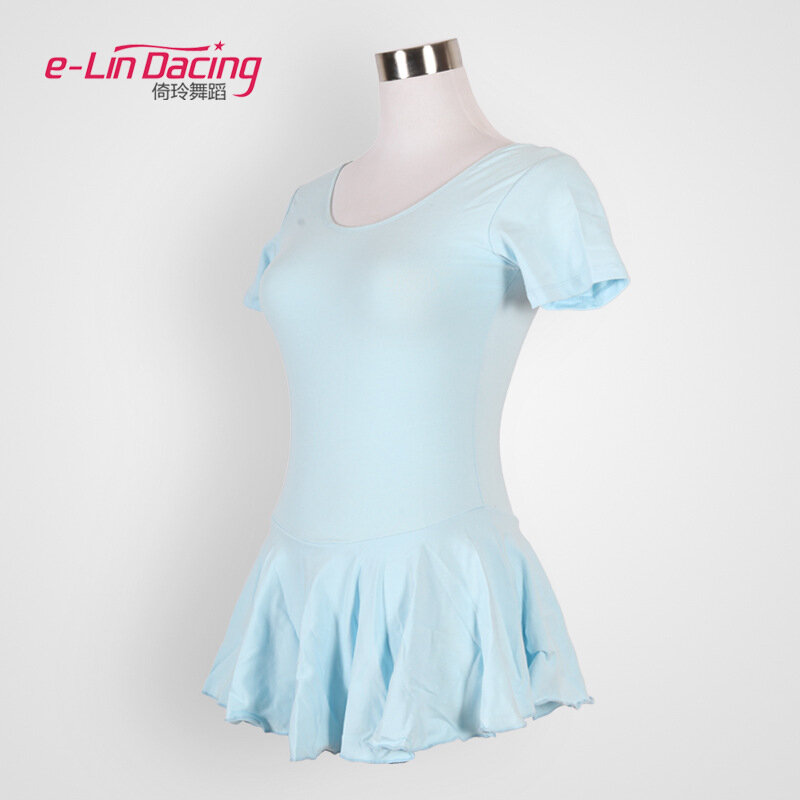 Платочки для танцев