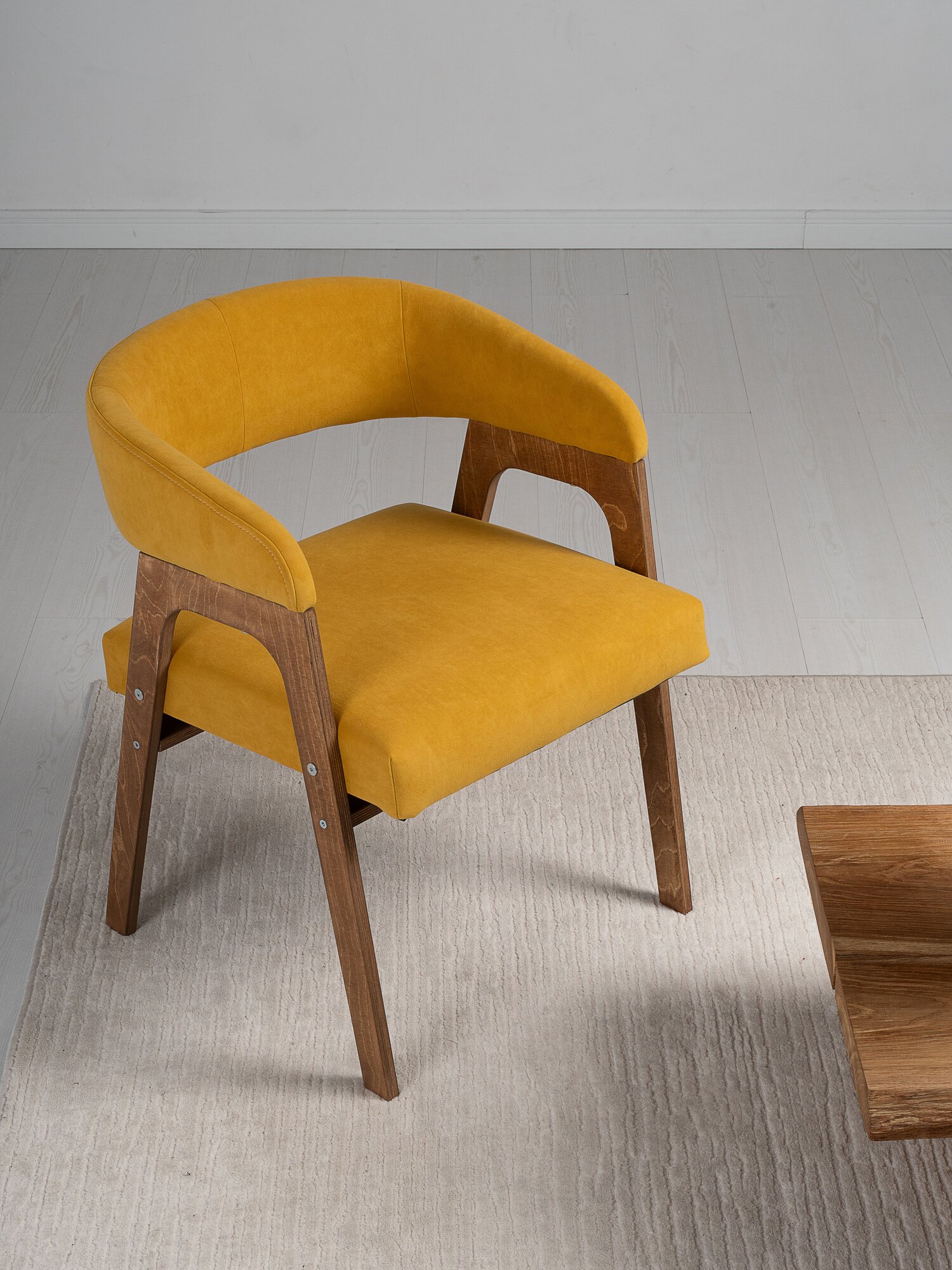 Стулья для кухни со спинкой мягкий, кресло мягкое, на кухню