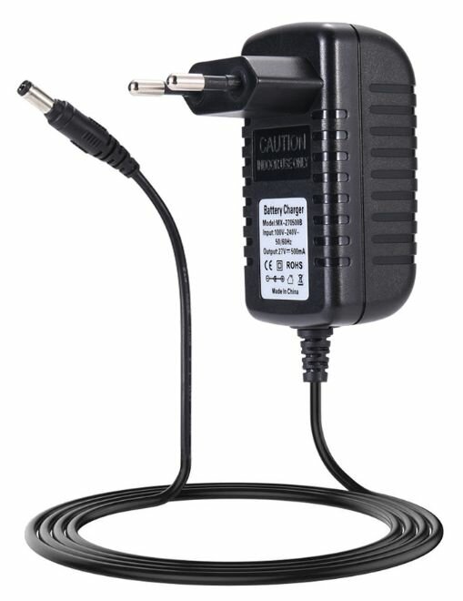 Сетевое зарядное устройство=v=