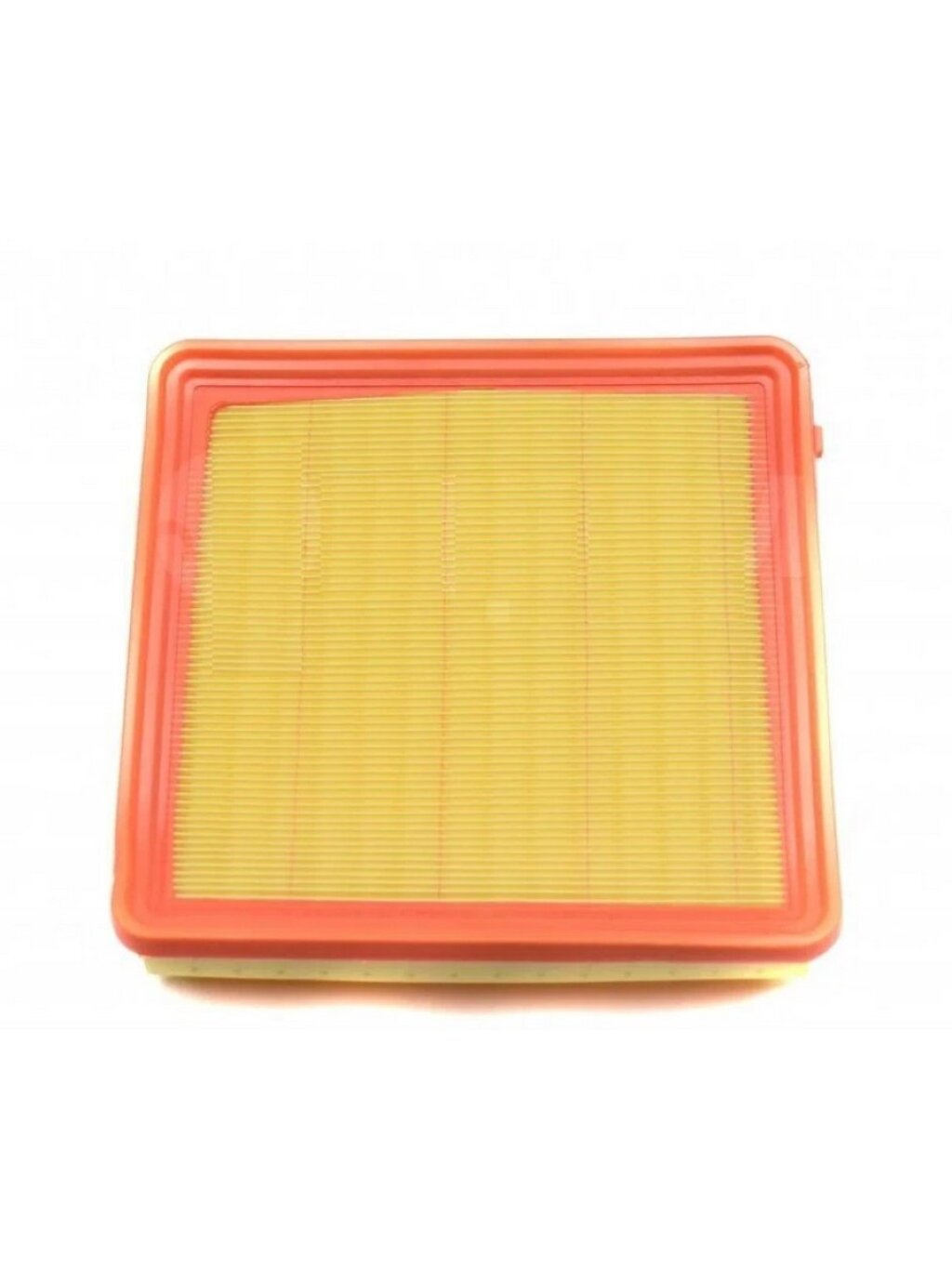 Фильтр воздушный Geely 2032040500