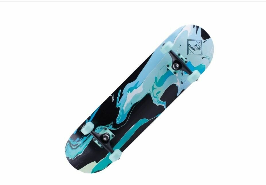 Скейтборд X-Game 1/6 TSL-3108CN1