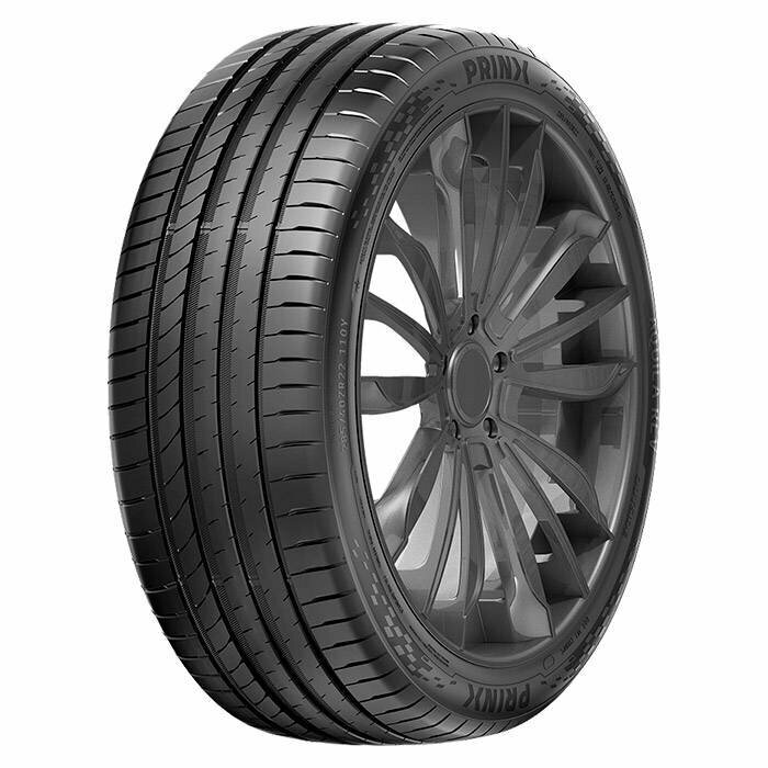Шина Prinx Aquila Rev 245/40 R20 99Y