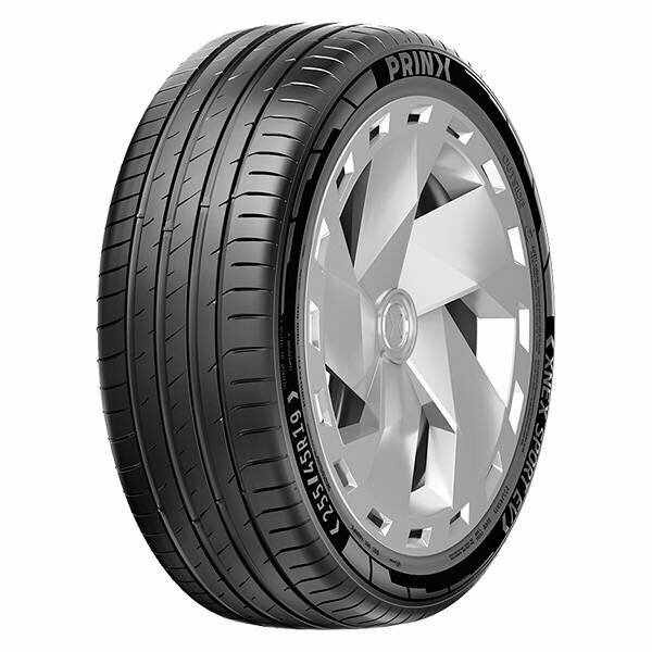 Шина Prinx Xnex Sport EV 255/45 R20 105W