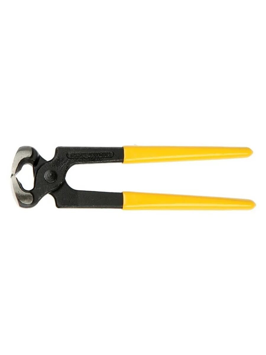 Профессиональные строительные клещи 200 мм