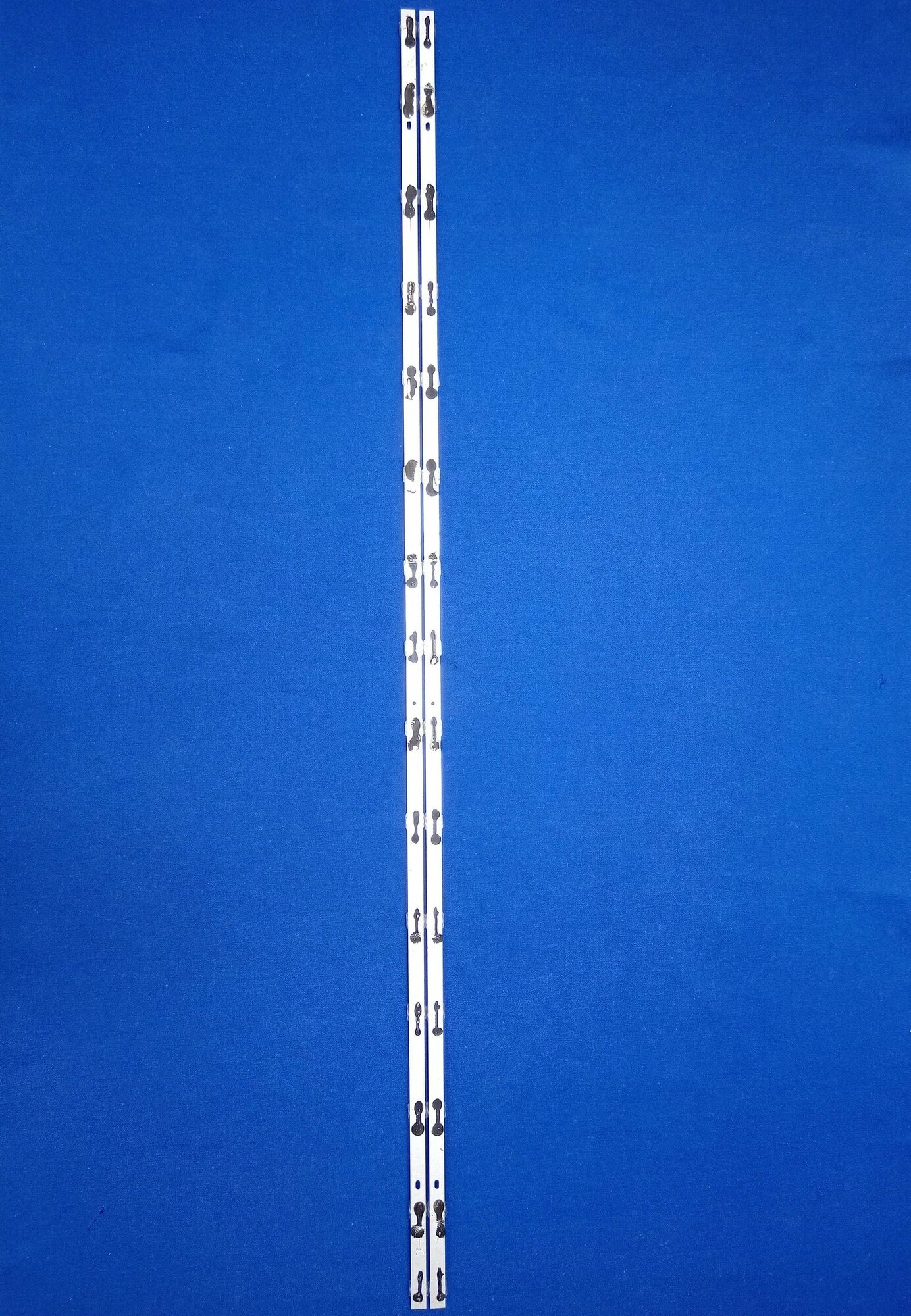 4L-ZX055T-HR019X Комплект 2шт для L55Ma-Aru Lcd Телевизор LCD, LED подсветка арт. 13314