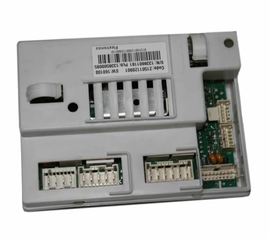 Модуль под вашу прошивку Indesit (Индезит) 271127, 24656490500 ARSL88EUL