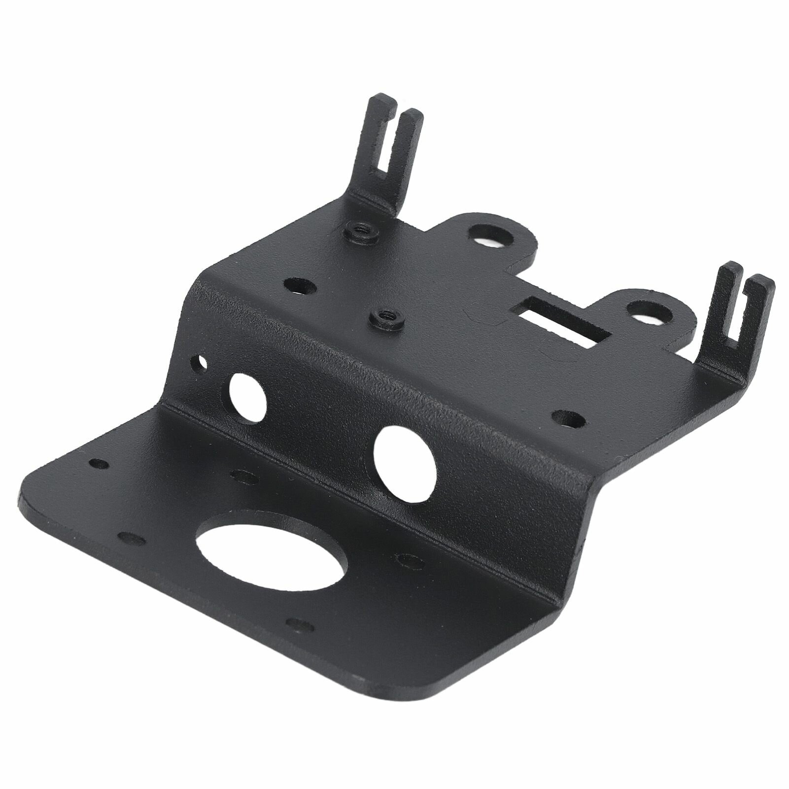 Новая каретка Ender3 из листового металла малого радиуса действия, установленная на каретке