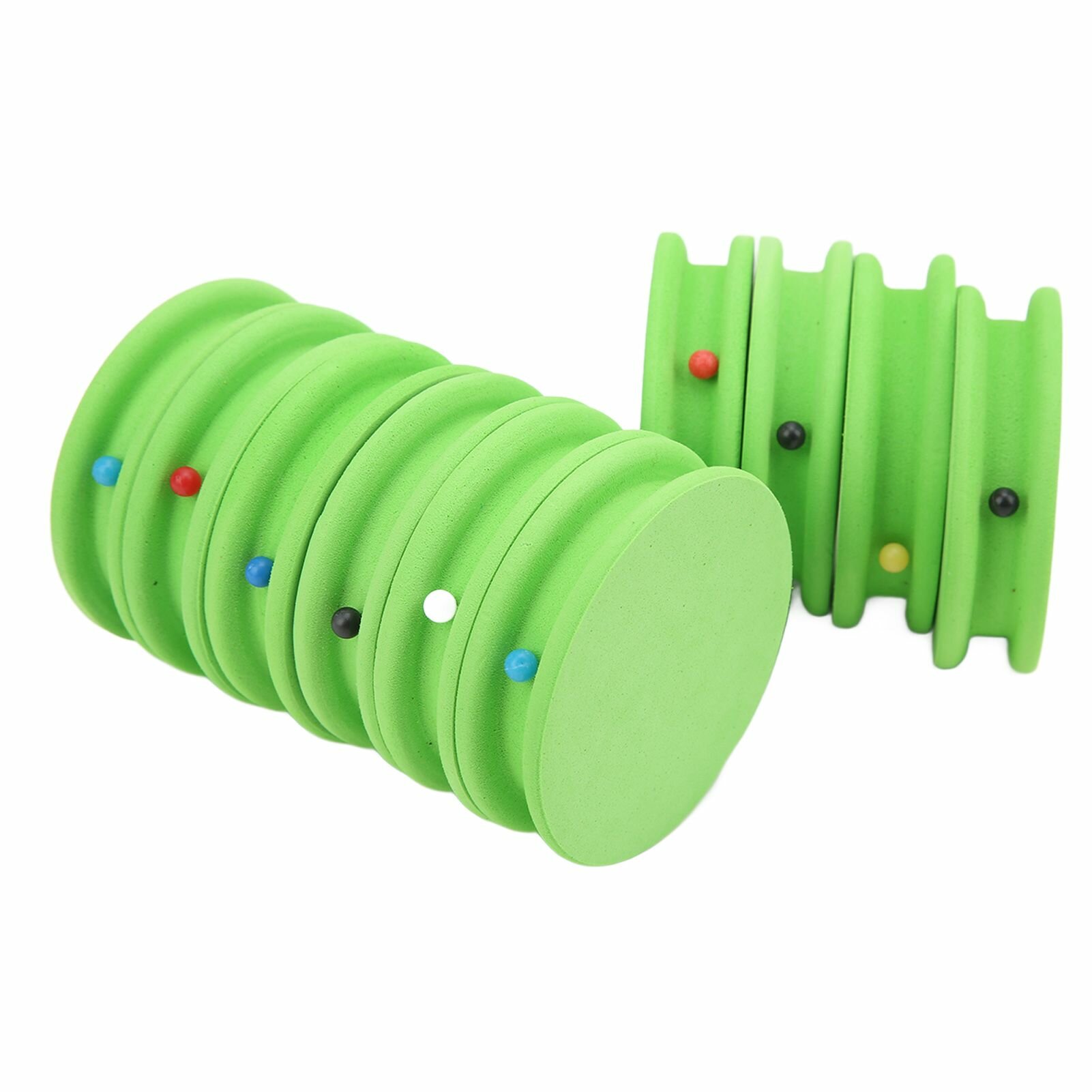 Доска для намотки лески из вспененного ЭВА, рыболовная катушка из вспененного материала для использования на открытом воздухе