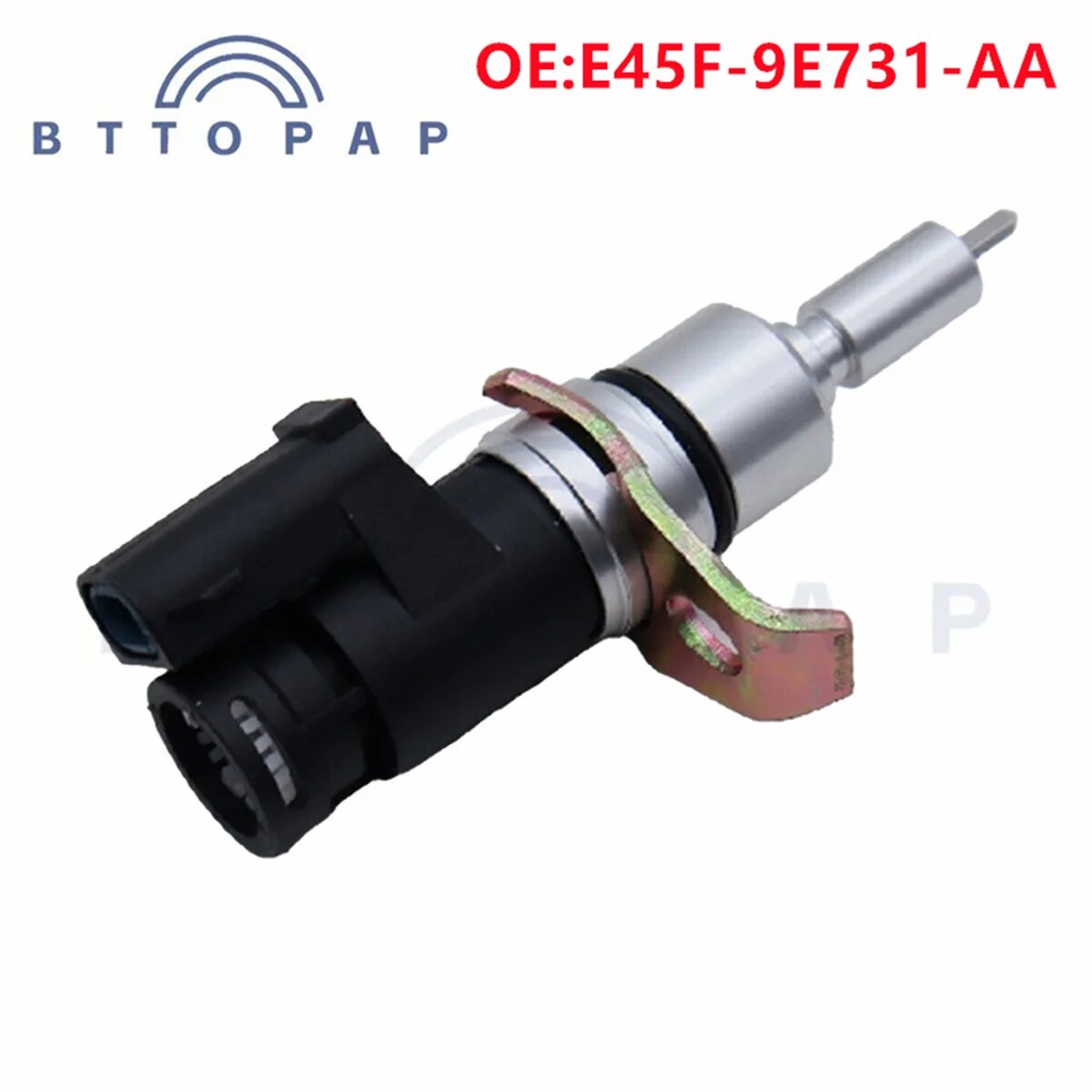 E45F-9E731-AA Датчик скорости автомобиля для Mercury Grand Marquis Mountaineer Ford Mustang Explorer Ranger Taurus E45F9E731AA SC37