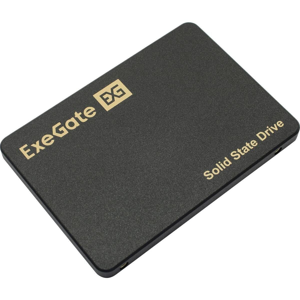 Exegate Next Pro+ EX280461RUS