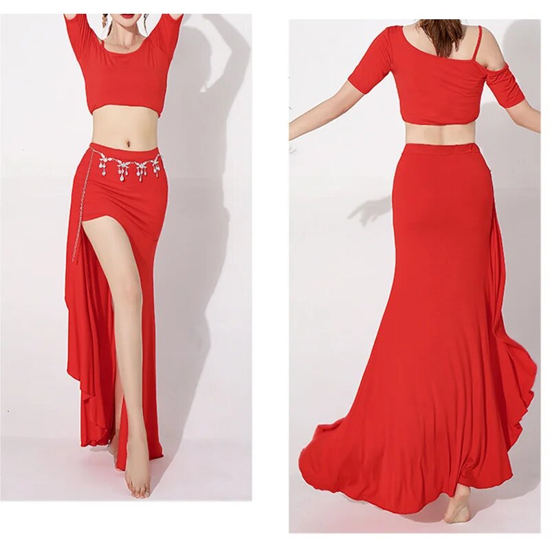 Комплект одежды