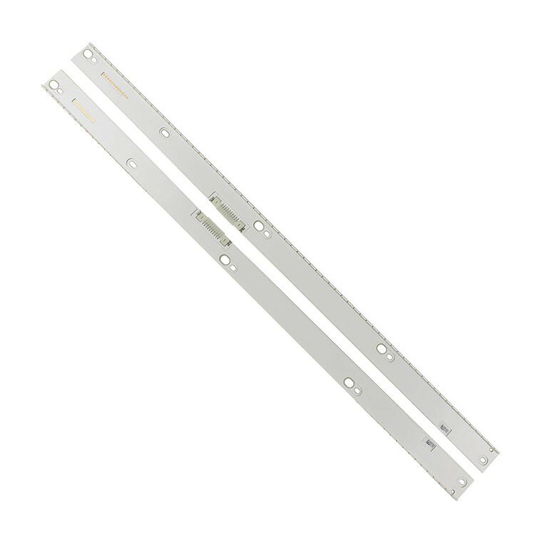 Подсветка для телевизора Samsung UE49KS7000U