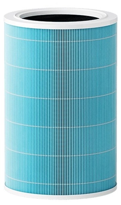 Фильтр для очистителя воздуха Air Purifier 4 Lite (M17-FLP)