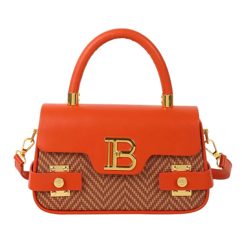 Модные сумки для женщин, сумка-тоут, плечевые сумки, дизайнерская люксовая сумка sac à main femme bolsos de mujer sac de luxe femme