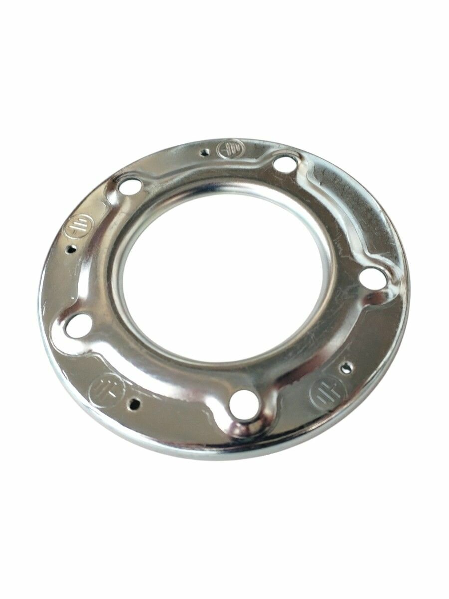 Фланец водонагревателя Термекс (Thermex) серии Kit и Yona